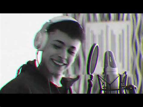 10 Horas Trueno Bzrp Freestyle Sessions 6 Youtube