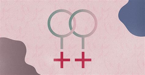 How To Maintain Your Sexual Health In A Sapphic Relationship