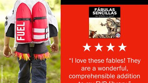 The Comprehensible Classroom Give Your Class A Boost