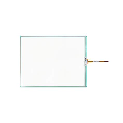 Beijer H Series Hmi Model H T100t N Touch Screen Memnbrane