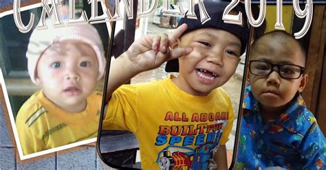 Cara Membuat Calender Di Msword Cometshare