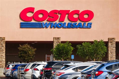 The New Costco Bakery Item I Cant Resist After A Long Winter