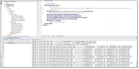 Mysql 到 Mysql Cloudcanal Of Clougence Mysql 到 Mysql Cloudcanal Of Clougence