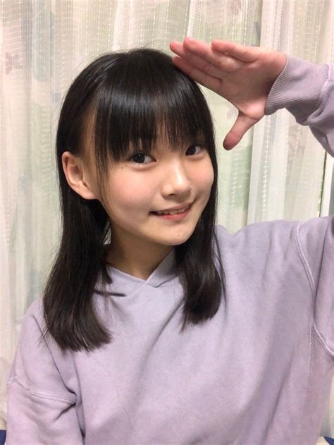 Js6の画像・動画 2 286件 Twitter美少女キッズ画像検索