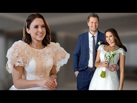 Lacey Chabert Wedding Dress 60 Photos