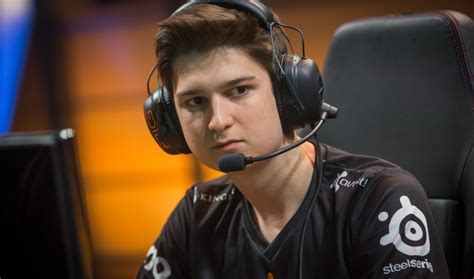 Febiven Anuncia Reforma Do Lol Competitivo