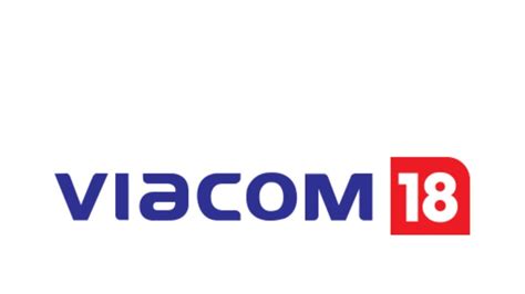 How Viacom18 Is Shaping Sports Consumption Narrative In India Through