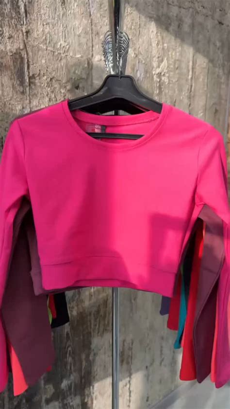 ФІТНЕС ОДЯГ ЛОСИНИ ТОПИ МАЙКИ ФУТБОЛКИ БЕЗШОВНІ🇺🇦 Наші клієнти найкращі😍 Instagram