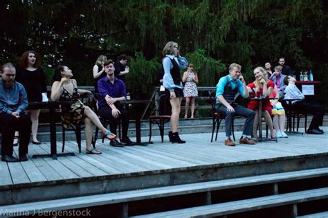 Arina Dreams 2 Gallery Peatix