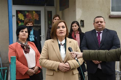 Шахпаска ги повикува граѓаните да ги искористат активните мерки од Оперативниот план со цел