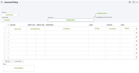 How To Import Excel To Quickbooks