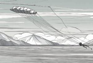 The Role Of String In Kite Flying Leisure Answers