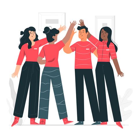 User Testing Vs Usability Testing 7 Main Differences