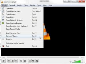 Perfect Solutions To Fix XVID Video Codec Error