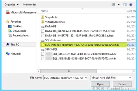 Background Disk Merge Failed To Complete The Requested Operation Could Not Be Completed Due To