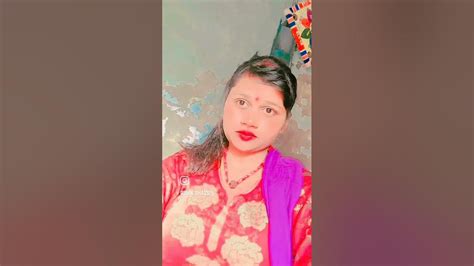 Dory Mon Trending Real Story Viral Reel Video Youtube