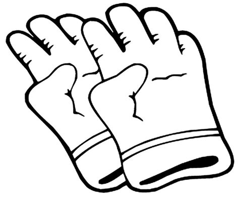 Manusi De Colorat Manusi De Desenat Fise Si De Colorat Cu Manusi Imagini Descarca Gratuit