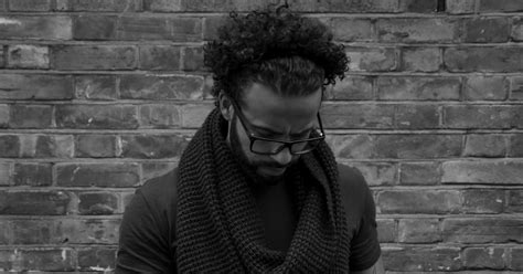 Steven Bourne London United Kingdom London Berlin About Me