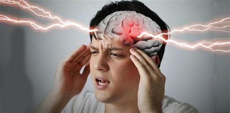 Quand Pourquoi Et Qui Est Brian Stroke Le Derniere Heure