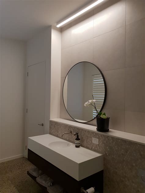 ilo surface sonic lighting