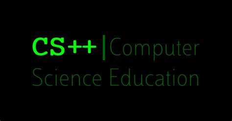 APCS A FRQ Solutions CS Computer Science Education
