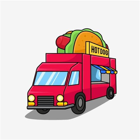 핫도그 핫도그 패스트 푸드 패스트 푸드 장바구니 만화 핫도그 패스트 푸드 푸드 패스트 푸드 장바구니 Png 일러스트 및 벡터 에 대한 무료 다운로드 Pngtree