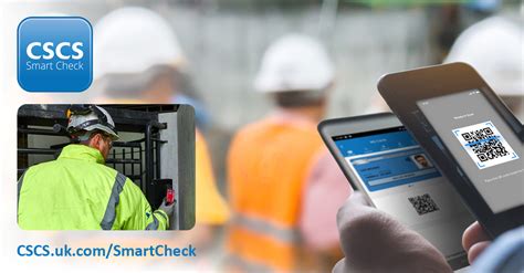 Go Smart Withdrawal Approaches Official CSCS Website