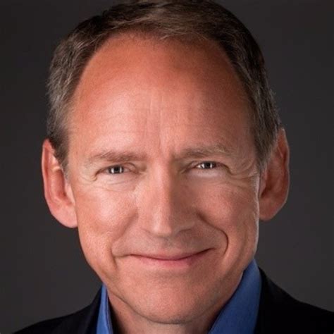 Building Emotional Intelligence Through Energy Leadership