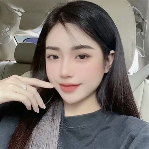 Stream NTS E Sì Ke Chu Chi Mixx Tặng Chị Trần Phương Tuyết Cầm by Chu Chi Listen online