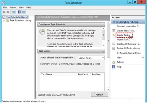 How To Create Multiple Schedules In Windows Server Backup