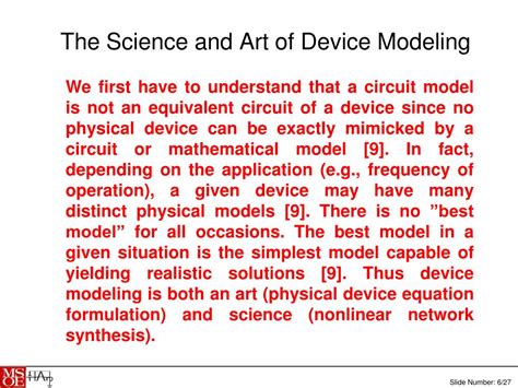 Ppt Nonlinear Dynamics And Embedded Fpga Systems Powerpoint Presentation Id 7008443