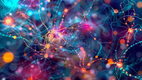 An Abstract Representation Of Big Data Featuring Massive Information Streams Complex Graphs