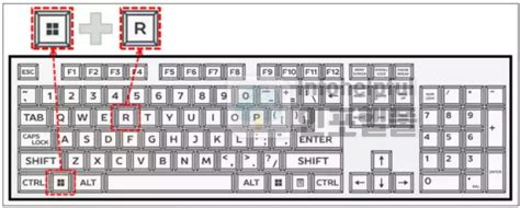 윈도우 10 11 로그인 비밀번호 암호 만료 기간 해제 방법 인포헬풀