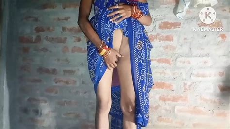 Indian Desi Pura Nanga Sexy Hard Fucking Desi Clips Watch Sex Xhamster