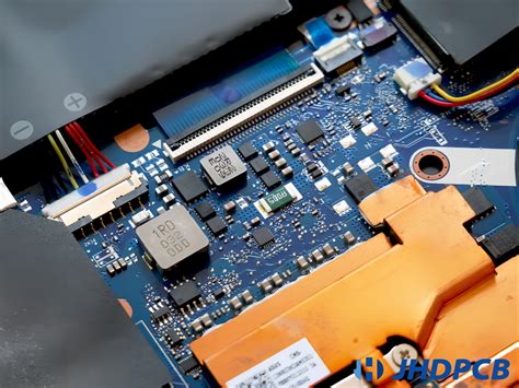 Surface Mount Technology Common Problems And Solutions For Efficient SMT Assembly Jhdpcb