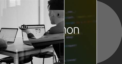 list python curated by viet ha medium