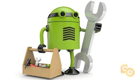 Cara Mengatasi Bootloop Dan Penyebabnya Pada Android Pressburner Com