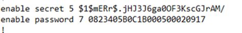 5 3 configure device access control using local passwords hsm press