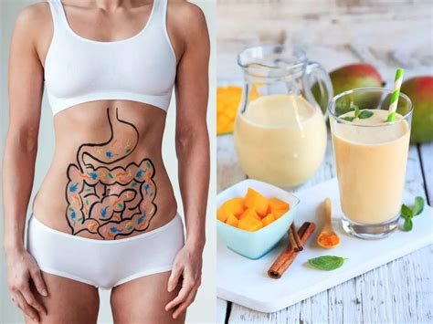 Drinking Prebiotics Can Improve Your Sexual Health Expert