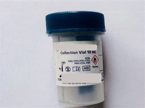 Using HPV Tests For Cervical Cancer Screening And Managing HPV Positive Women A Practical