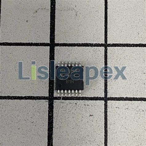 PIC F I ST Microchip Technology Microcontrollers 亮辰科技