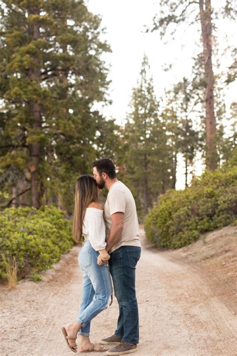 5 Easy Couple Poses For Your Next Adventure Mcmillans Meet World