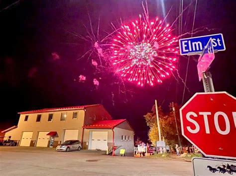 The Community Page Of West Point I Am Really Is There Anyone Out There That Would Like Some