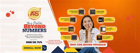 Reo Cia Ia In Risk Management Free Reo Cia Webinars Topic Ia In Risk Management Speaker