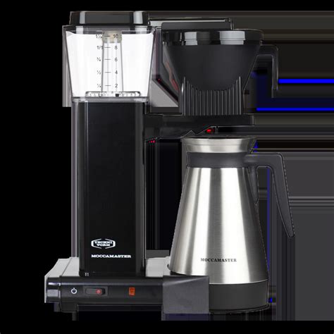 Machines Et Cafés De Spécialité Fraîchement Torréfiés
