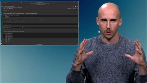Lists Slicing Python Youtube