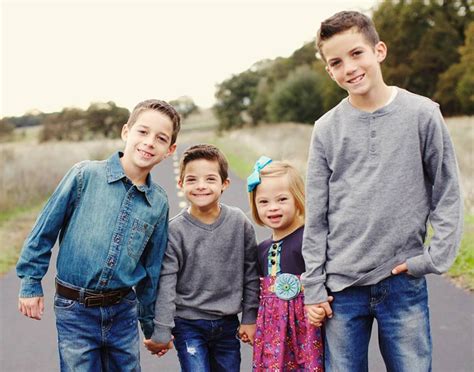 Sofia Andrea Sanchez