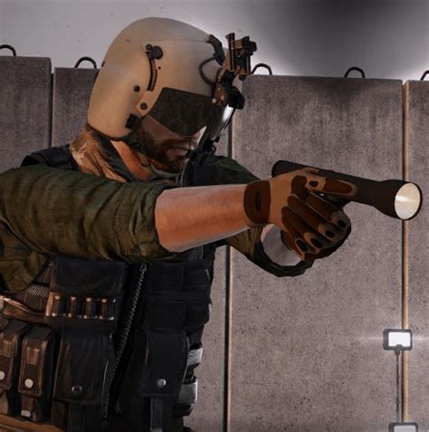 Im Gonna Need You To Get On The Ground Sir ͡° ͜ʖ ͡° Rarma