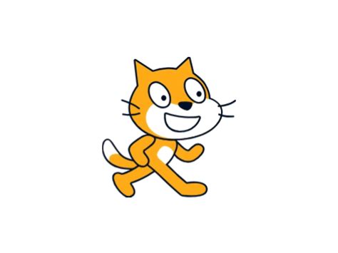 Scratch Cat GIF Scratch Cat Scratch Cat Discover Share GIFs