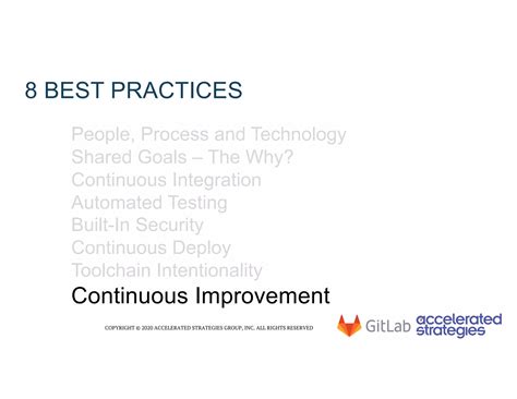 Breakthrough Devops Successful Devops Adoption Strategies Ppt